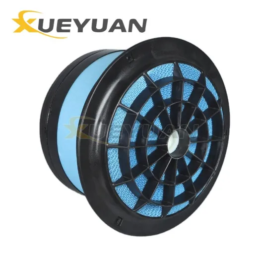 Truck Air filter P607969 P634517 P619498 for FREIGHTLINER