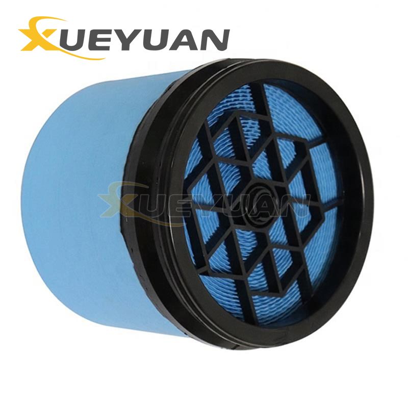 146397-08 14639708 1627410029 powercore Air Filter