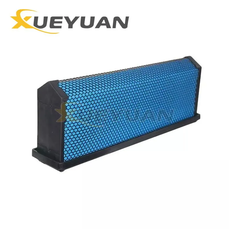 Trucks Engine Panel Powercore Air Filter DNP610260 LAF6260 P610260