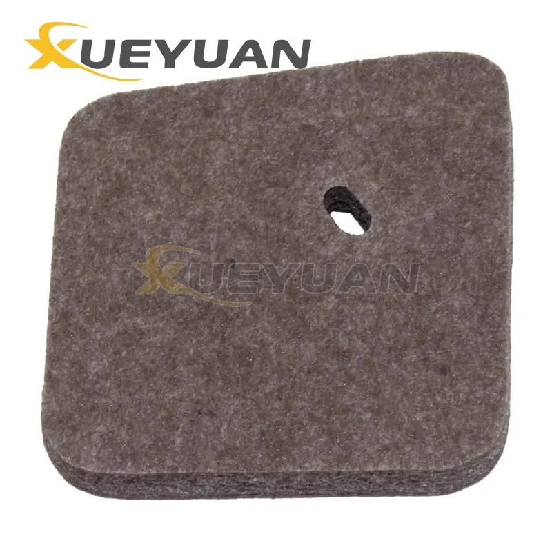 AIR FILTER 4140-124-2800 41401242800 FOR STIHL