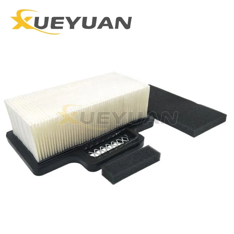 Air Filter For Wacker Neuson BS50 BS60 Rammer 5200003062