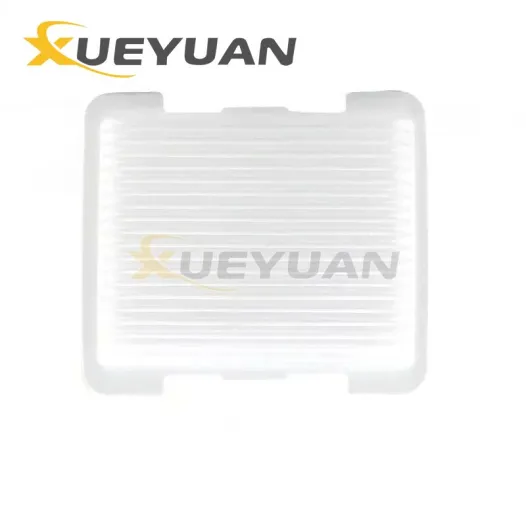 Battery filters G92DK-02010 applied for all the toyota Energy