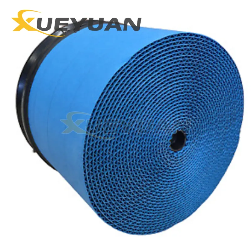 146397-08 14639708 1627410029 powercore Air Filter