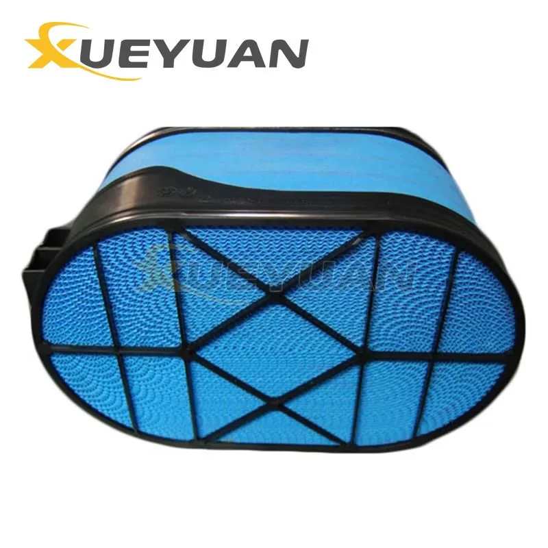 P788896 42558097 717019 Powercore for Iveco Euro Cargo Trucks