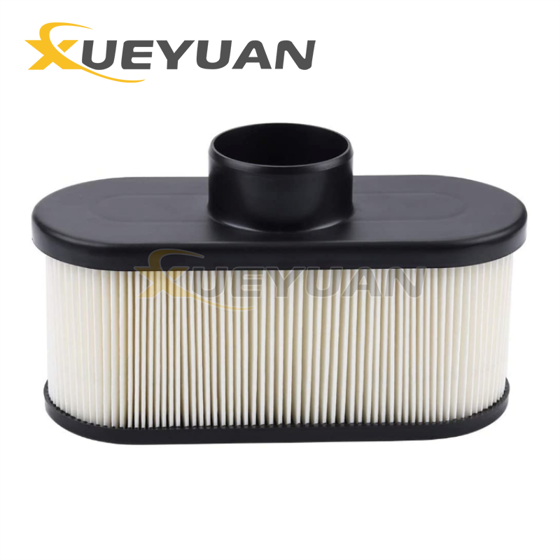 AIR FILTER & PRE FILTER FOR KAWASAKI 11013-0752 11013-7046