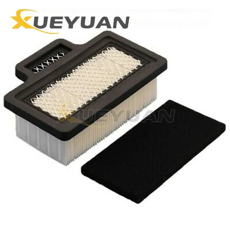 Air Filter For Wacker Neuson BS50 BS60 Rammer 5200003062