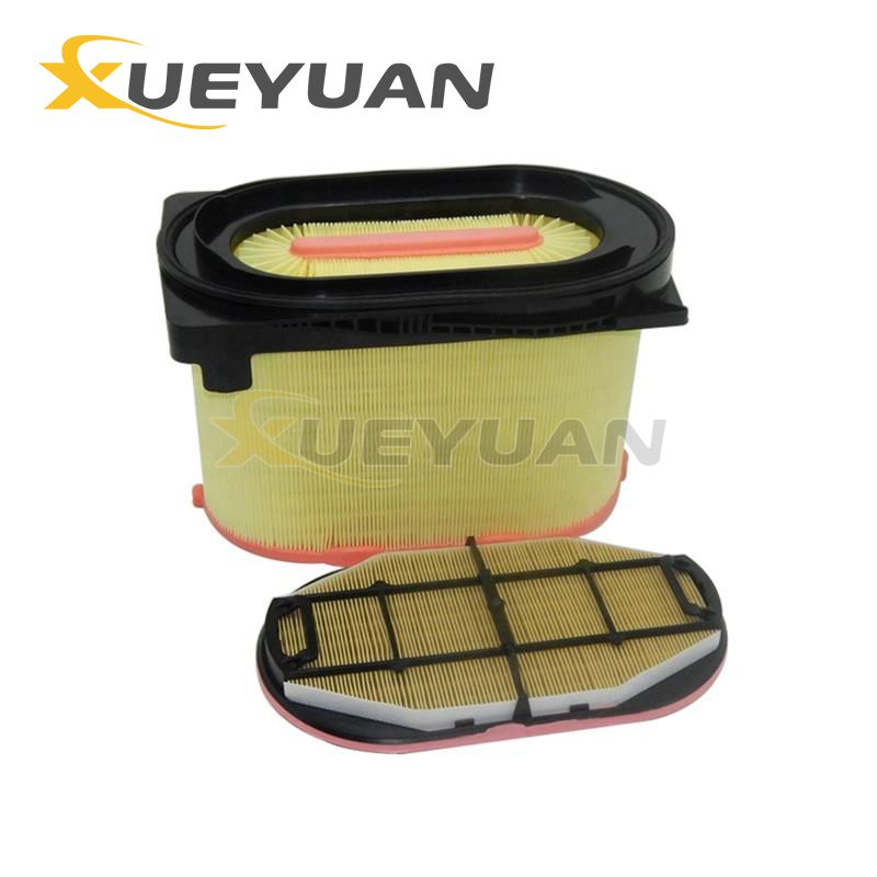 Tractors Air Filter cover 733-37833+733-37834 73337833 73337834
