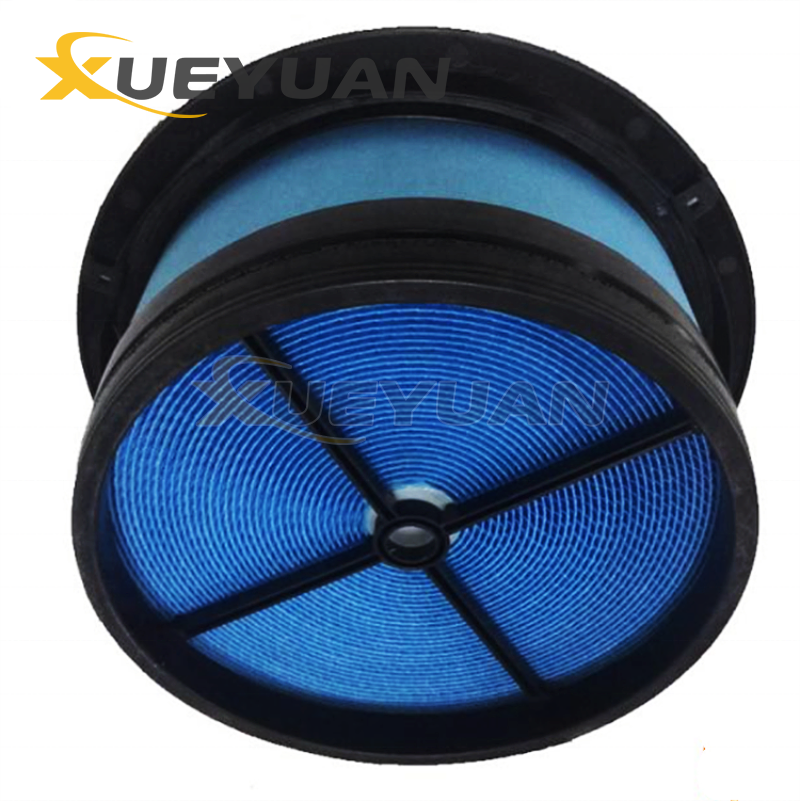 Truck Air filter P607969 P634517 P619498 for FREIGHTLINER