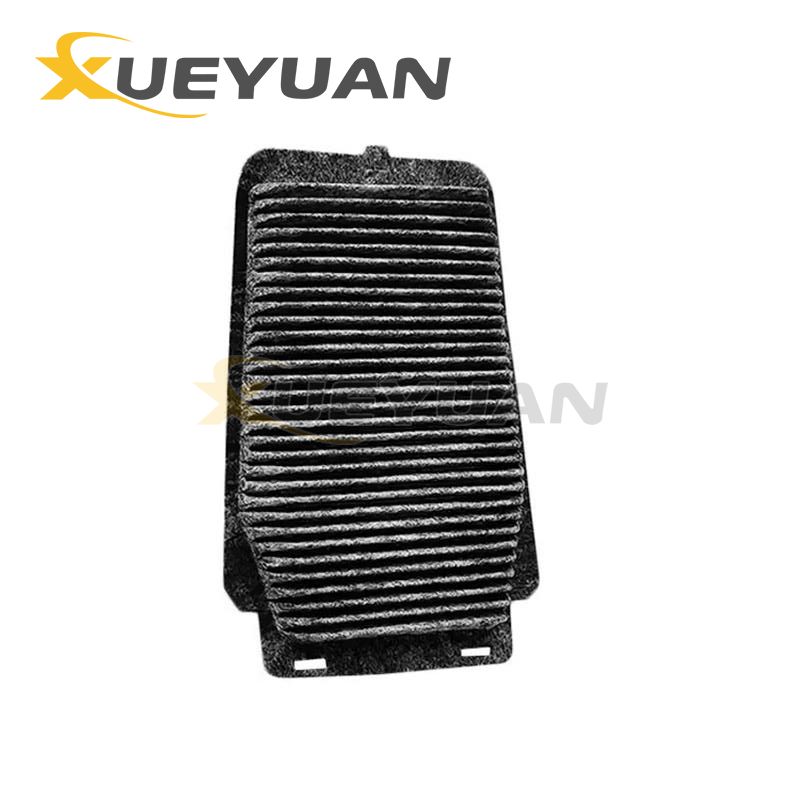 Battery Intake for Toyota Prius 2016 G92DH-47070