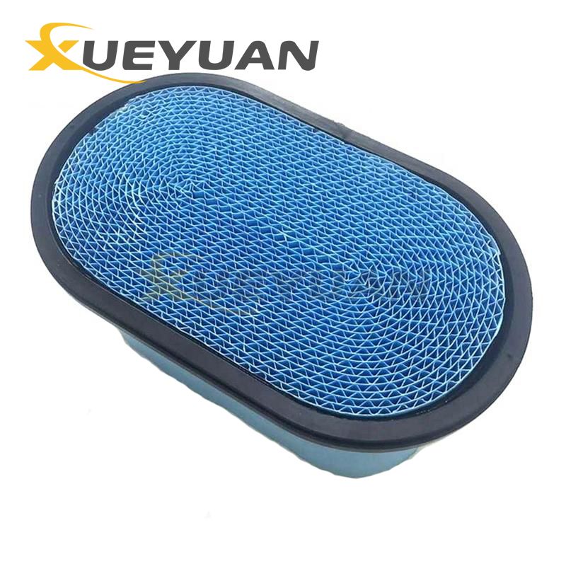 Truck Air filter ME422880 P636991 CP25001 Fits Fuso