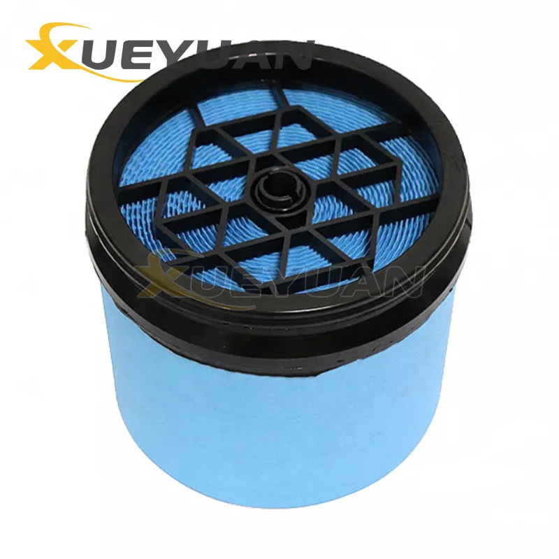146397-08 14639708 1627410029 powercore Air Filter