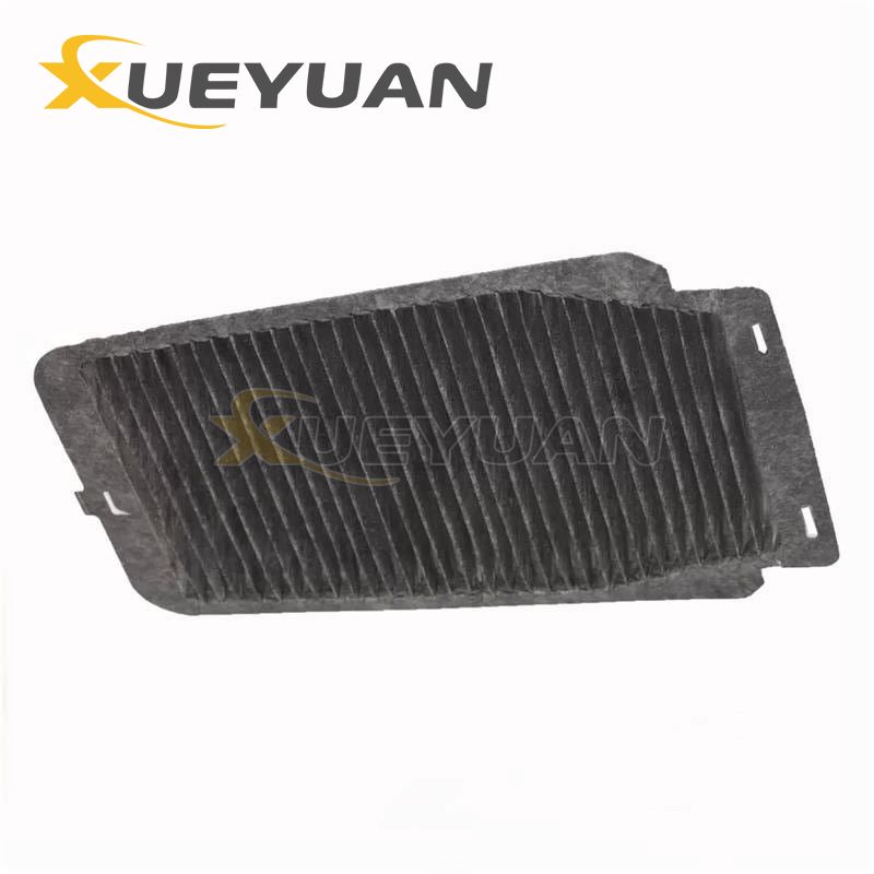 Battery Intake for Toyota Prius 2016 G92DH-47070