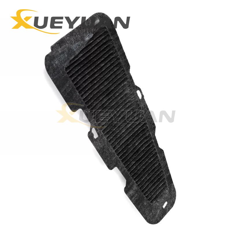 Air Intake Filter HV Battery Filter G92DH-33050 For CAMRY AXVH71