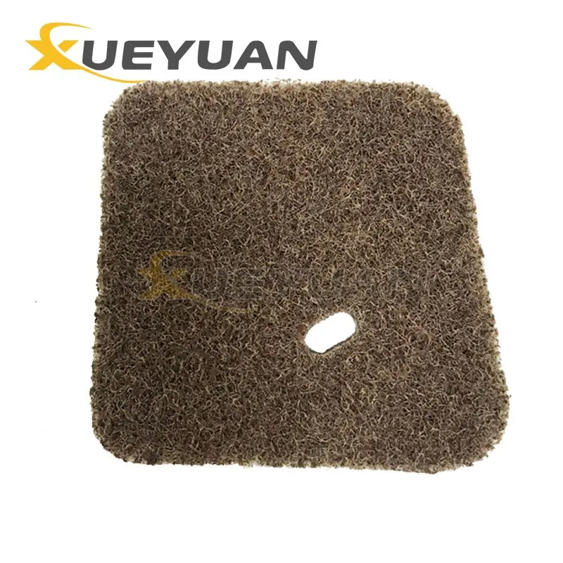AIR FILTER 4140-124-2800 41401242800 FOR STIHL