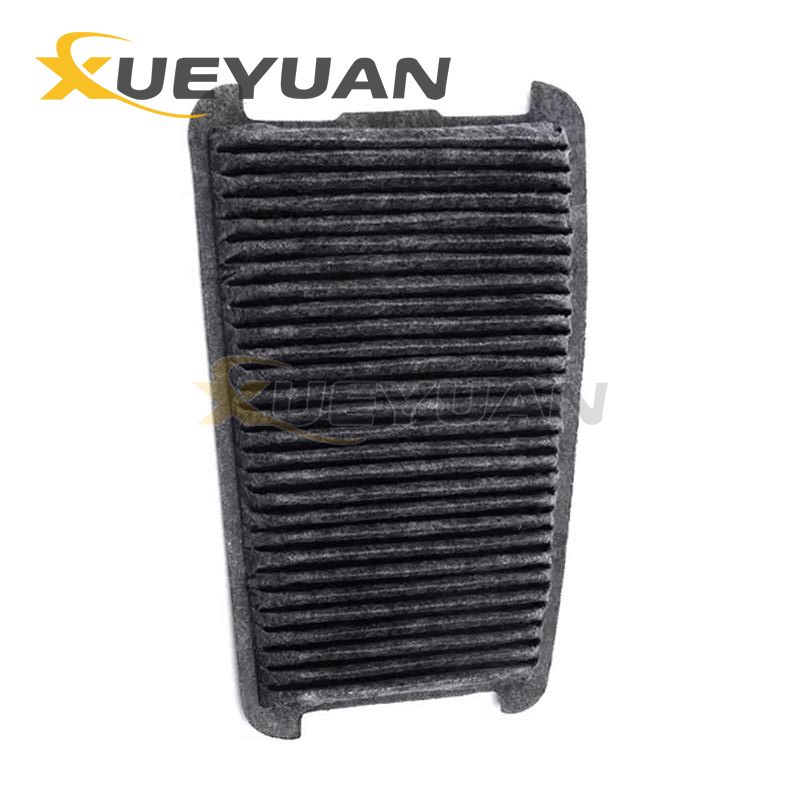 Auto Spare Parts Car Battery Filter G92DJ-02010 For COROLLA LEVIN