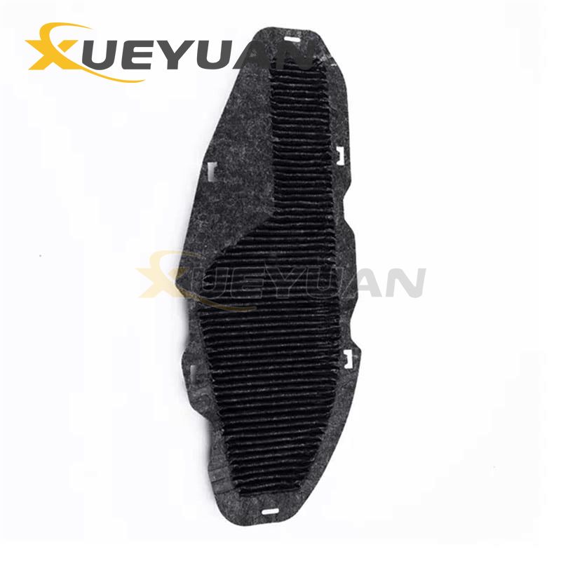 Cabin Air Condition Filter For Toyota RAV4 G92DH42010 G92DH-42010