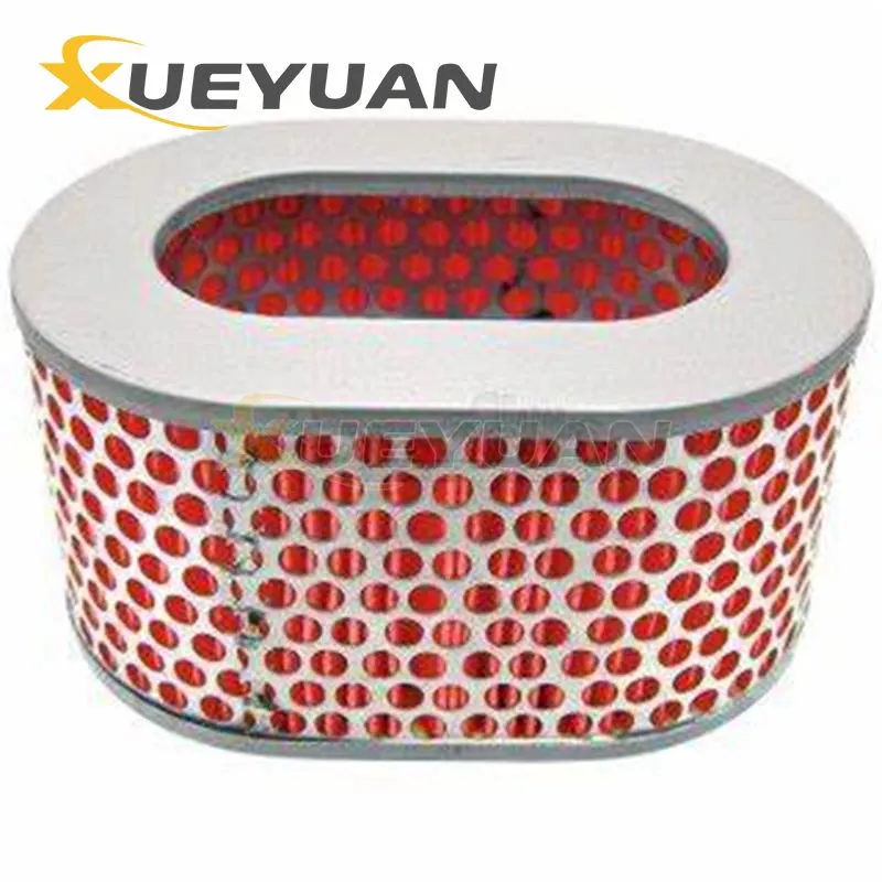 Machinery Air filter 114650-12540 for Yanmar diesel engine