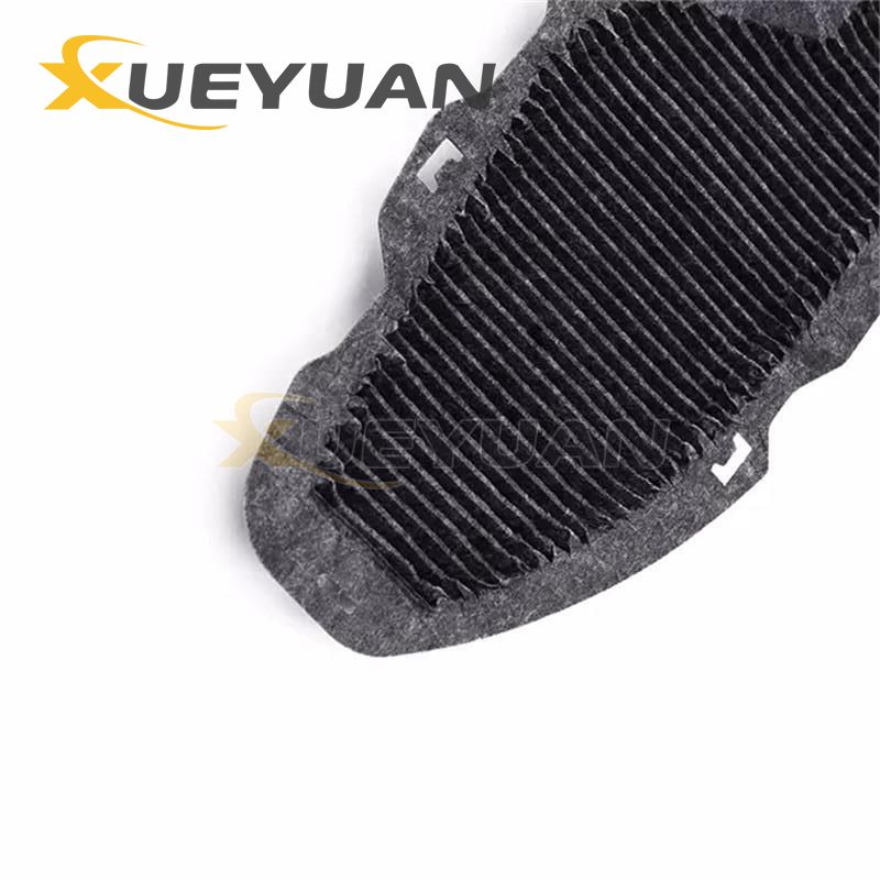 Cabin Air Condition Filter For Toyota RAV4 G92DH42010 G92DH-42010
