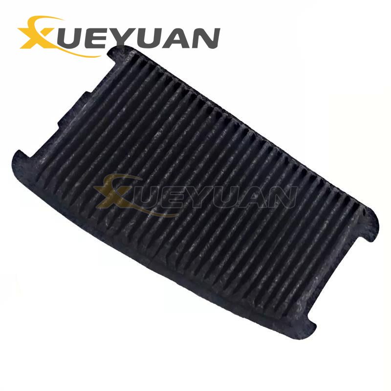 Auto Spare Parts Car Battery Filter G92DJ-02010 For COROLLA LEVIN