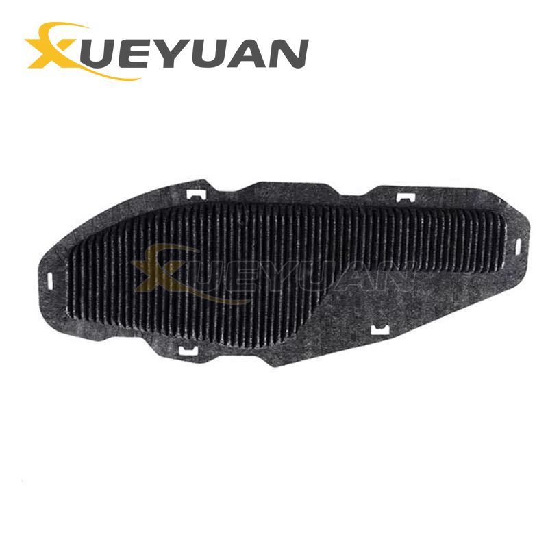 Cabin Air Condition Filter For Toyota RAV4 G92DH42010 G92DH-42010