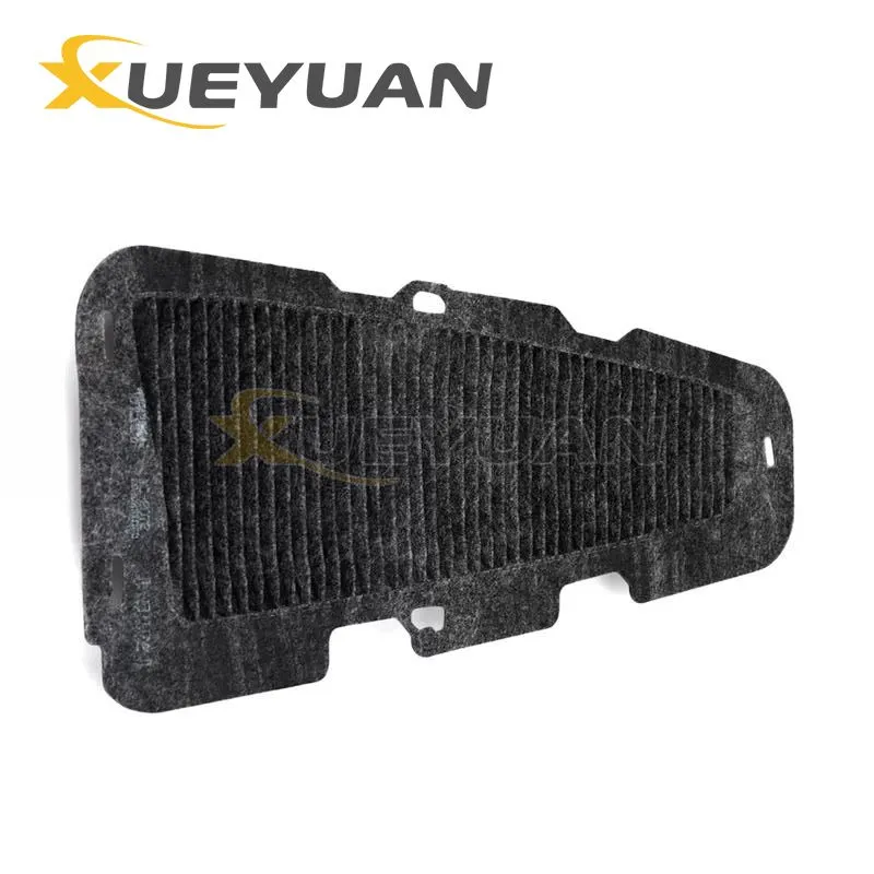 Air Intake Filter HV Battery Filter G92DH-33050 For CAMRY AXVH71