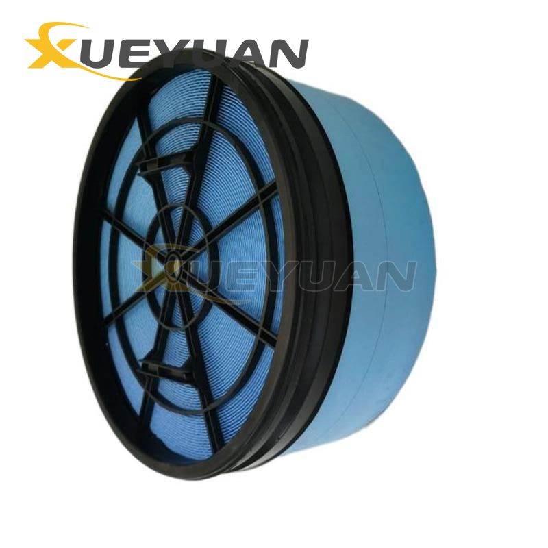 Honeycomb Air Filter P040366 Auto Parts Heavy Machinery