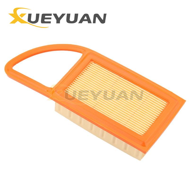 AIR FILTER CLEANER 42821410300 42821410300B FOR STIHL