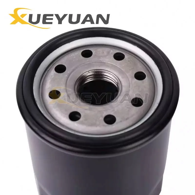 Engine Automobile Oil Filter 25181616/96475855 FOR CHEVROLET AVEO