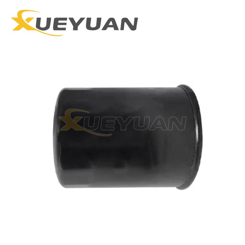 Car Engine Automobile Oil Filter 8-97309927-0 FOR ISUZU