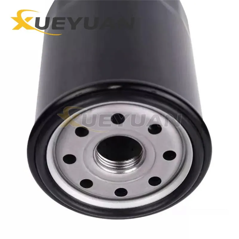 Automobile Oil Filter 90915-YZZE2 90915-YZZJ2 FOR TOYOTA