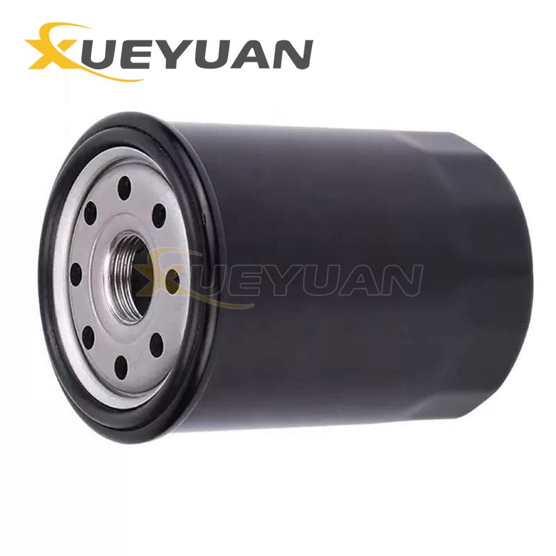 Automobile Oil Filter 90915-YZZE2 90915-YZZJ2 FOR TOYOTA