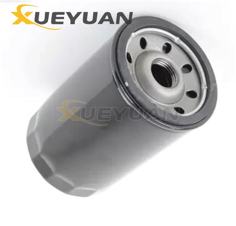 Automobile Oil Filter 056-115-561G FOR VW POLO