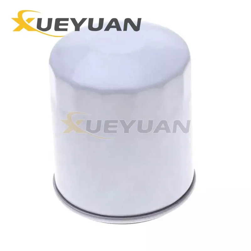 Engine Automobile Oil Filter 24588463/94632619/93156300 FOR OPEL