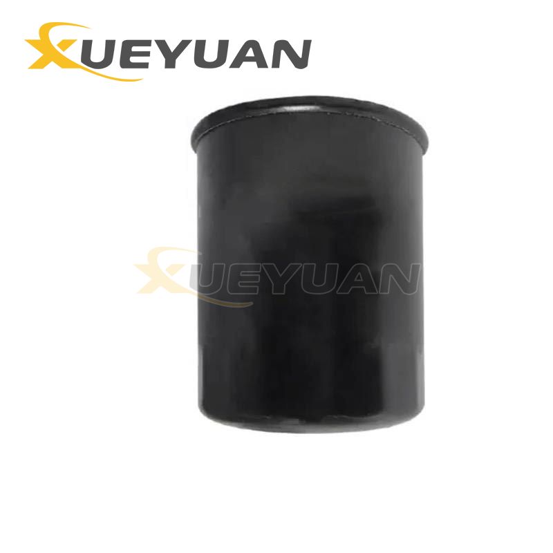 Car Engine Automobile Oil Filter 8-97309927-0 FOR ISUZU