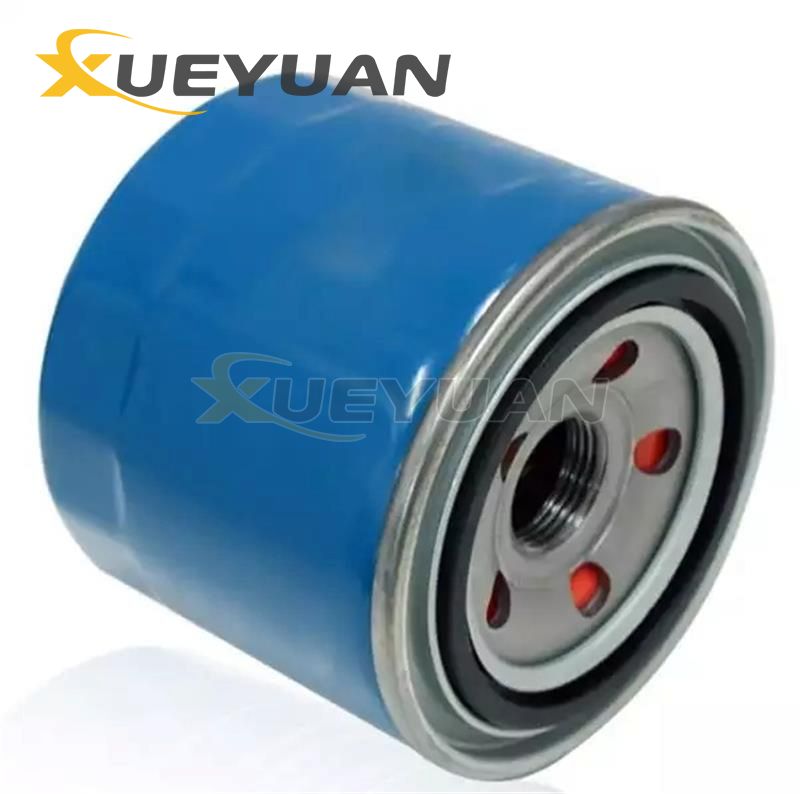 Automobile Oil Filter 2630035505/26300-35503 for Hyundai Kia