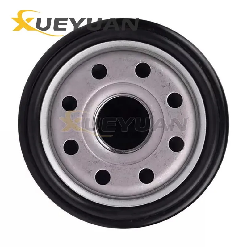 Automobile Oil Filter 90915-YZZE2 90915-YZZJ2 FOR TOYOTA