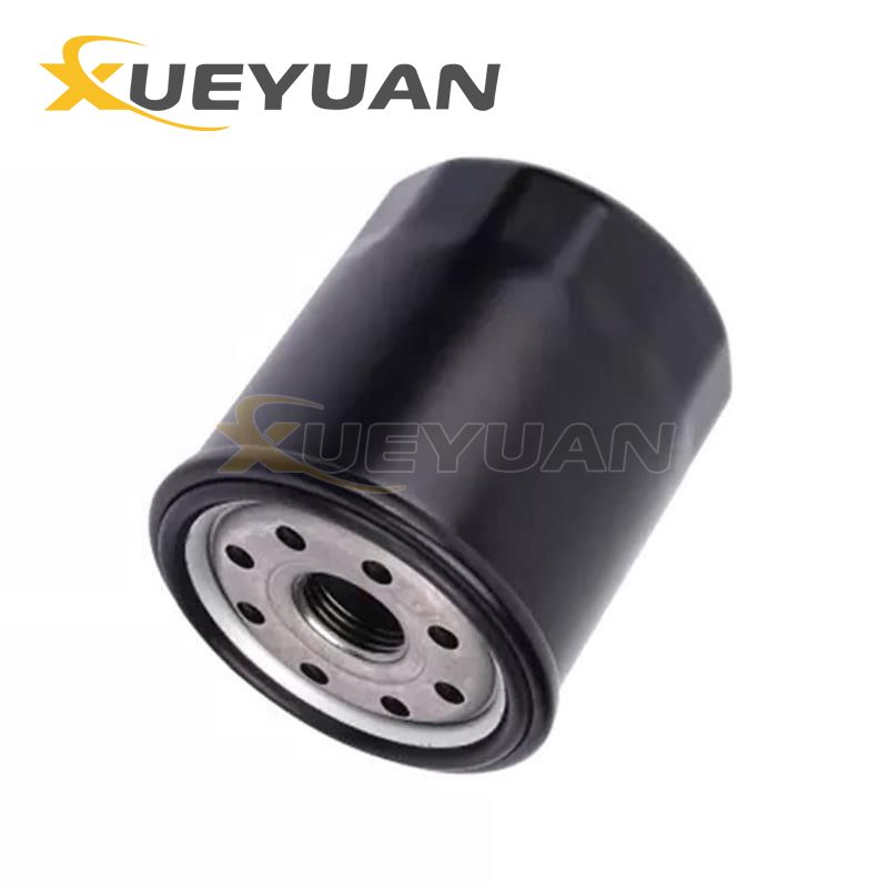Automobile Oil Filter 90915-10002 90915-YZZA2 FOR TOYOTA