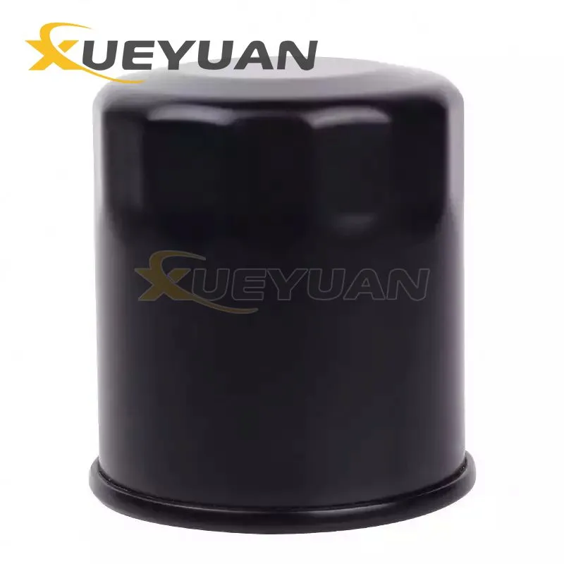 Engine Automobile Oil Filter 25181616/96475855 FOR CHEVROLET AVEO