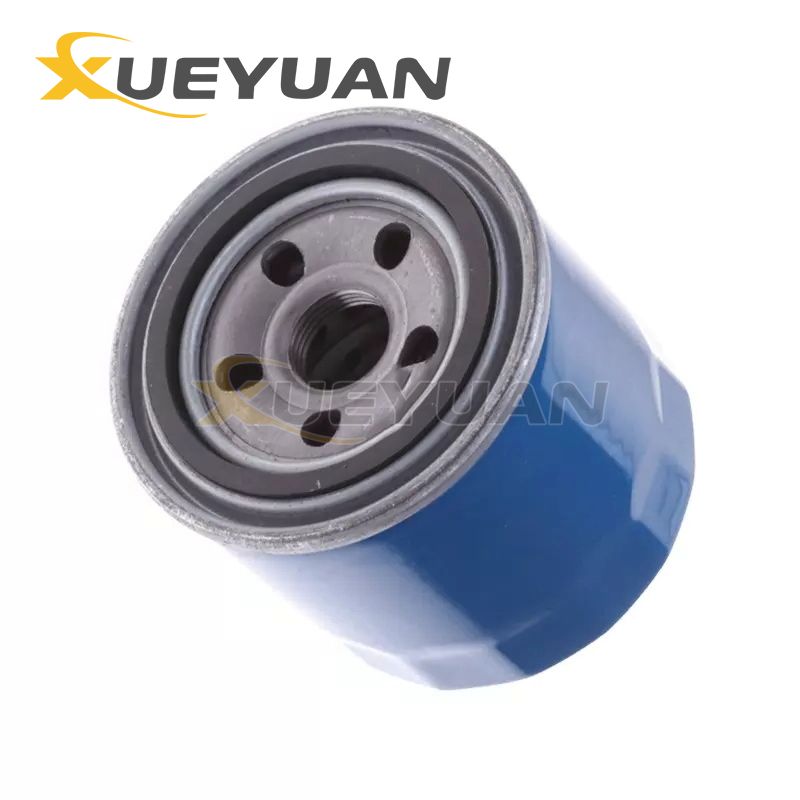 Automobile Oil Filter 26300-35504 26300-35530 FOR OPEL HYUNDA