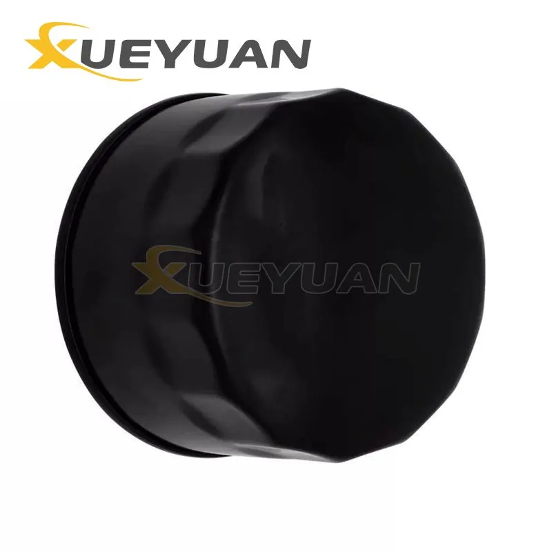 Automobile Oil Filter 7700274177 7700873583 For Renault Dacia Nissan