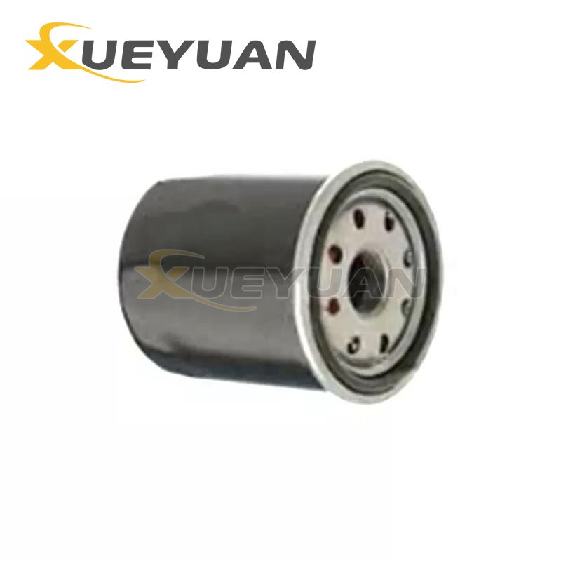 Car Engine Automobile Oil Filter 8-97309927-0 FOR ISUZU