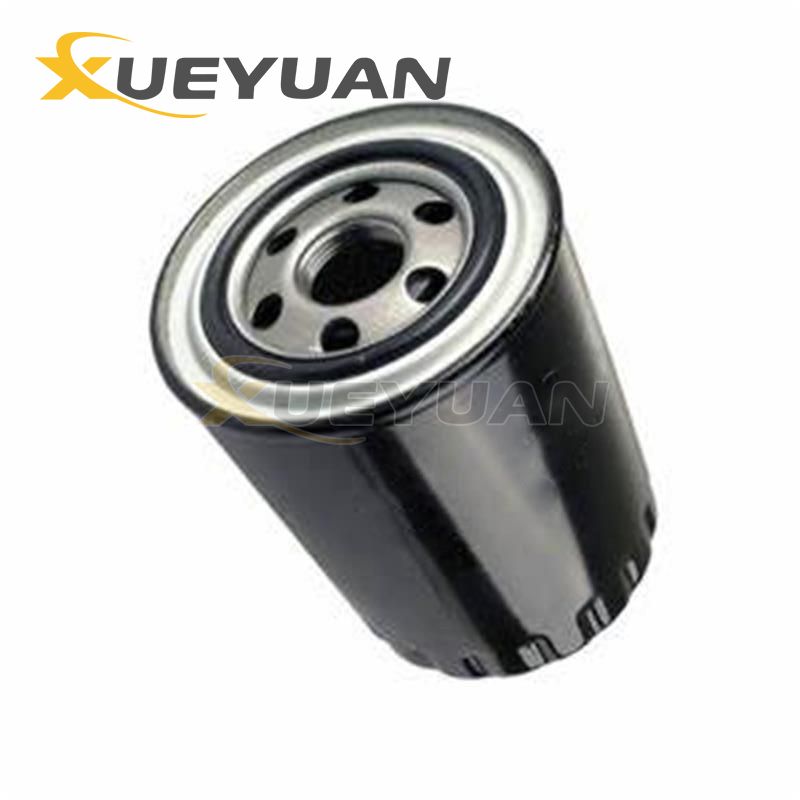 Oil Filter MD069782 MD184086 FOR MITSUBISHI MAZDA