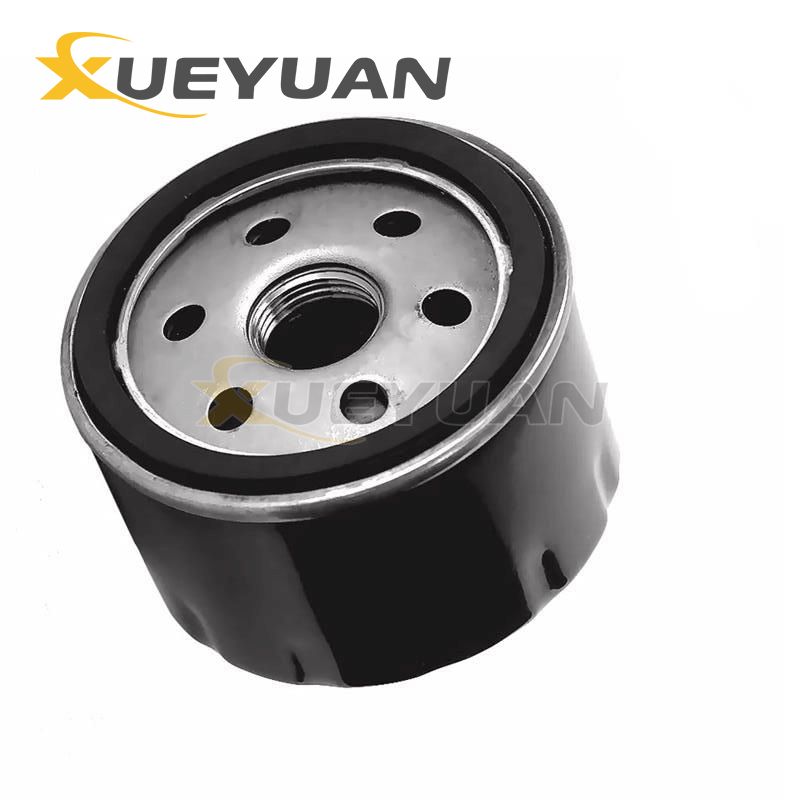Automobile Oil Filter 7700274177 7700873583 For Renault Dacia Nissan