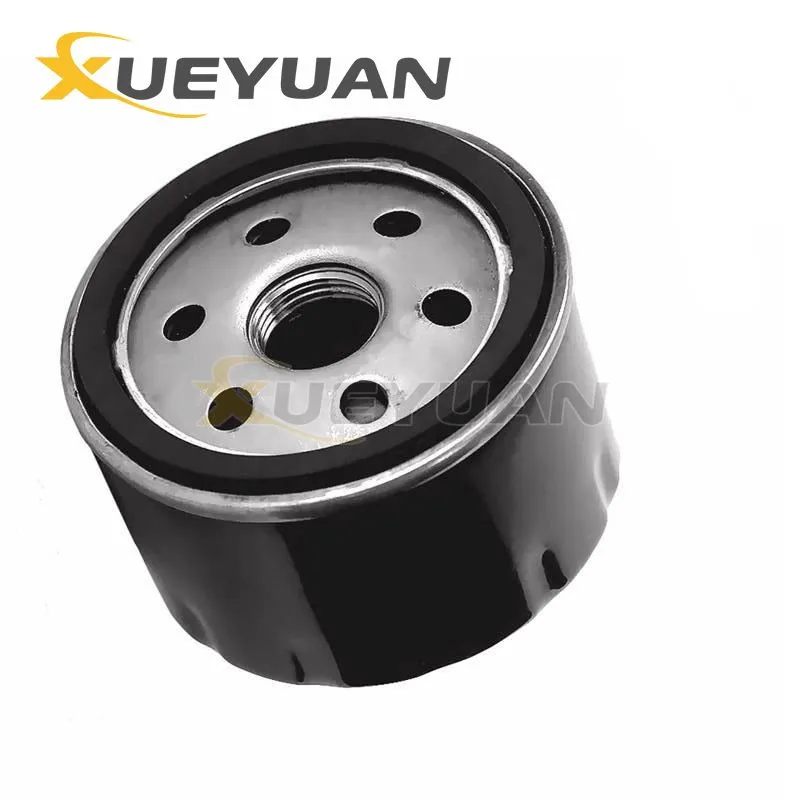 Automobile Oil Filter 7700274177 7700873583 For Renault Dacia Nissan