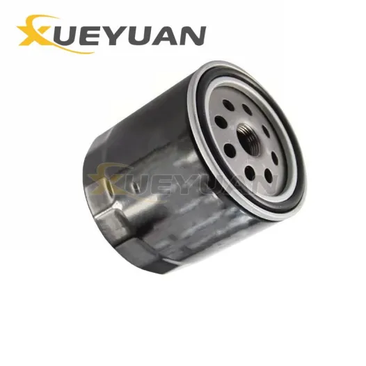 Car Engine Automobile Oil Filter 481H-1012010 FOR SUZUKI