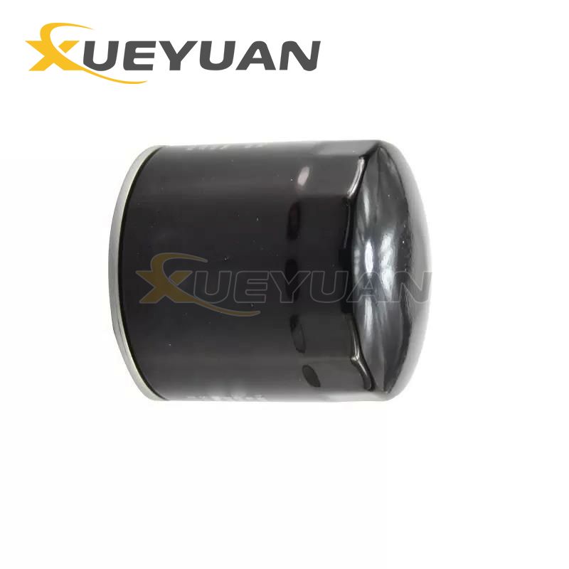 Car Engine Automobile Oil Filter 481H-1012010 FOR SUZUKI