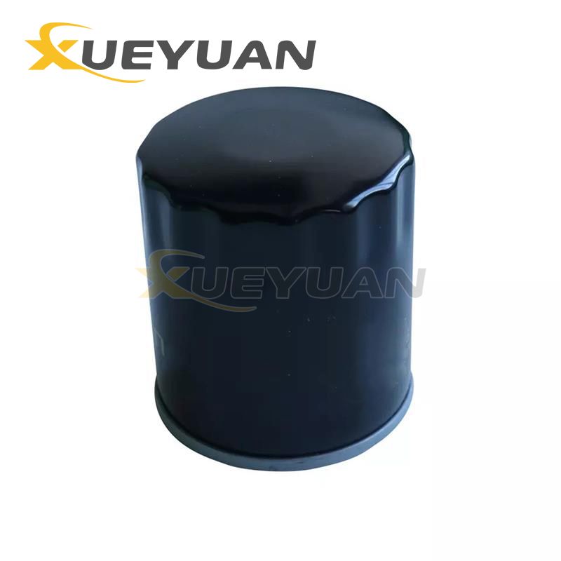 Car Engine Automobile Oil Filter 480-1012010 FOR CHERY