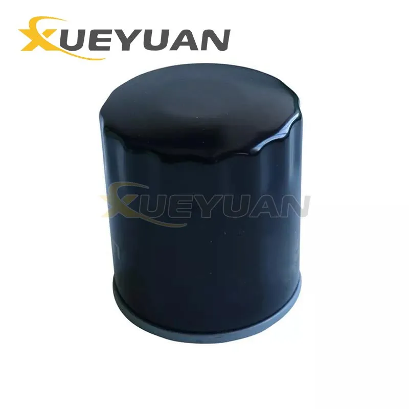 Car Engine Automobile Oil Filter 480-1012010 FOR CHERY