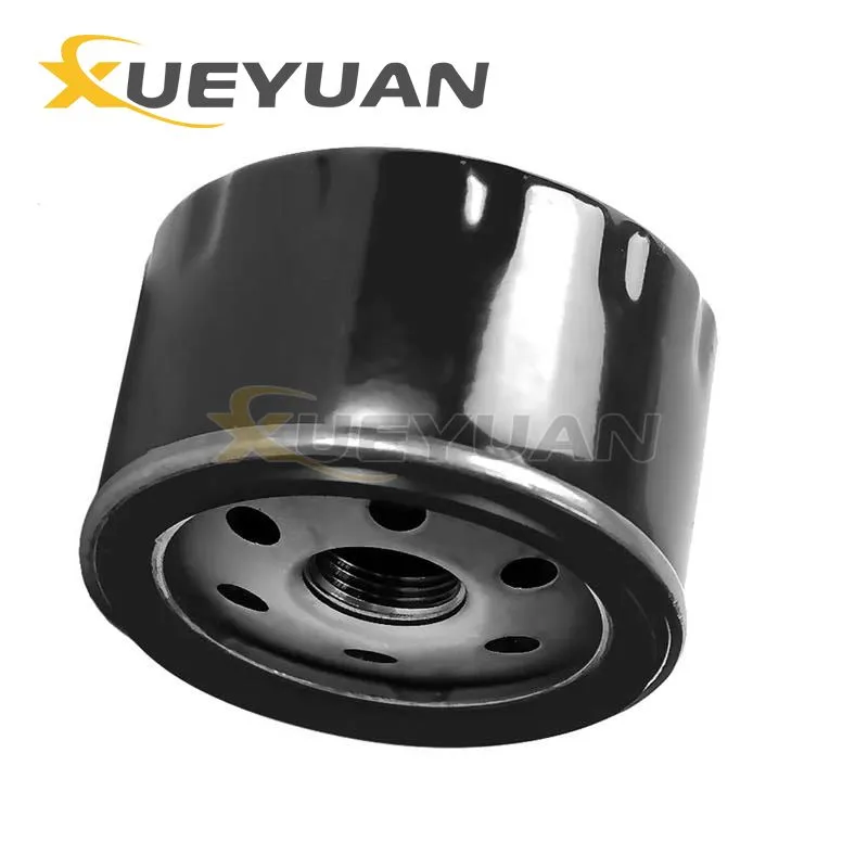 Automobile Oil Filter 7700274177 7700873583 For Renault Dacia Nissan
