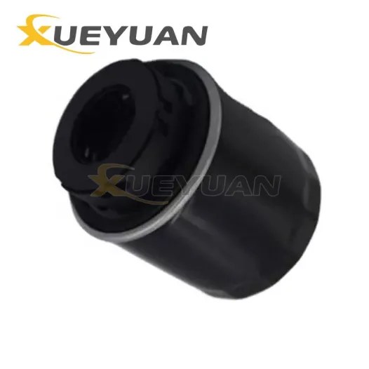 Automobile Oil Filter 03C-115-561D FOR VW SKODA SKODA